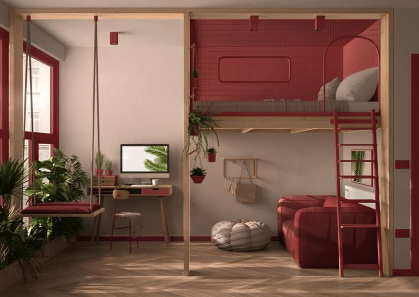 Hems – Ideernes.dk